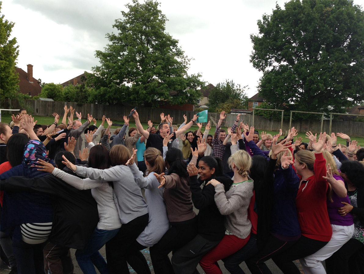 Index of /wp-content/uploads/2015/01/